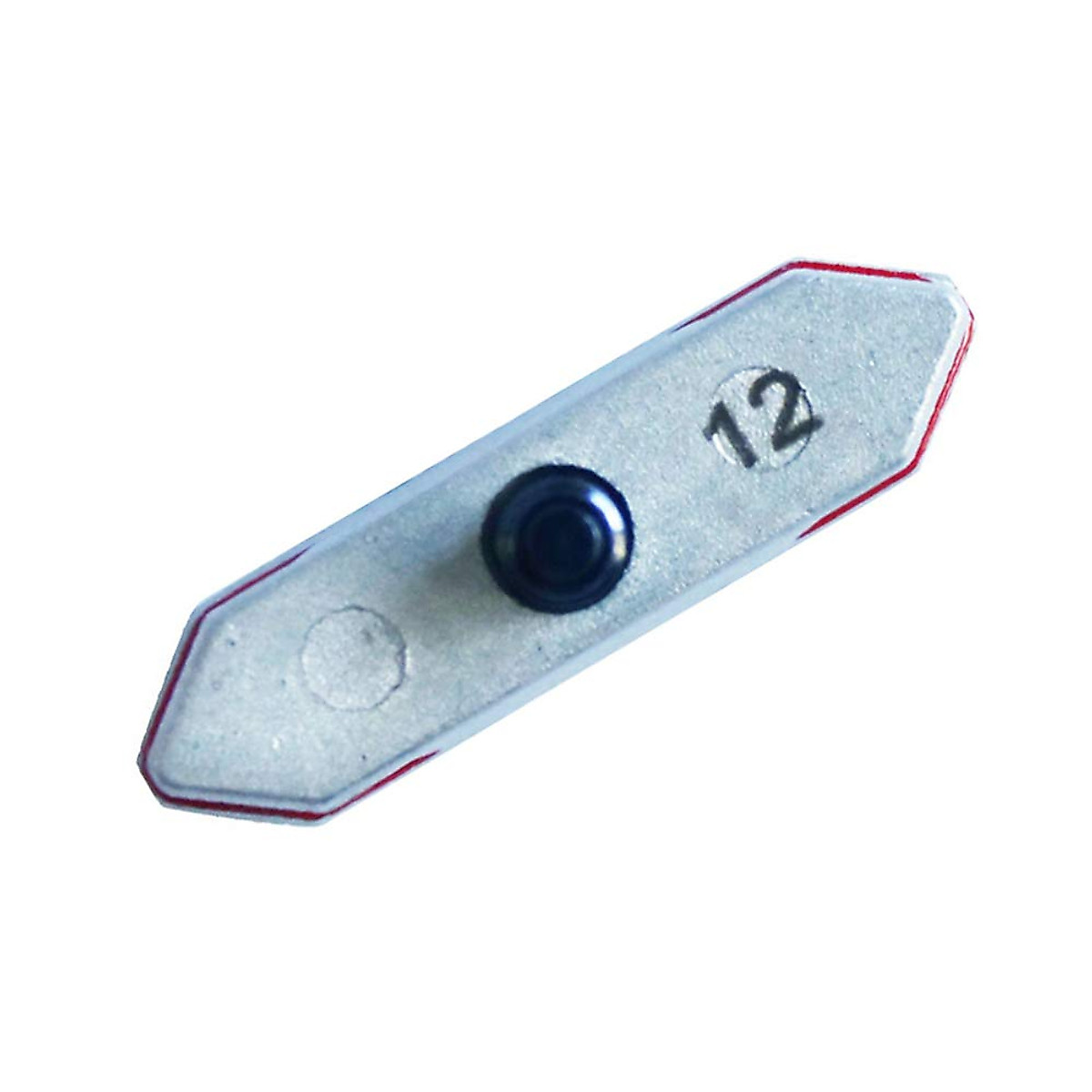 Seacloud 1PC Golf Weights 12g for Ping G410 Driver Head