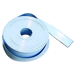 Poolmaster Swimming Pool Backwash Hose, 2-Inch by 200-Feet