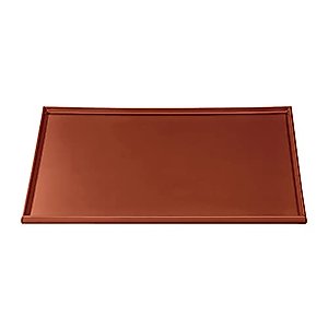 Fukui Craft 15066860 Shaku 2 Sumimaru Nagatebon, Lacquered Shunkei