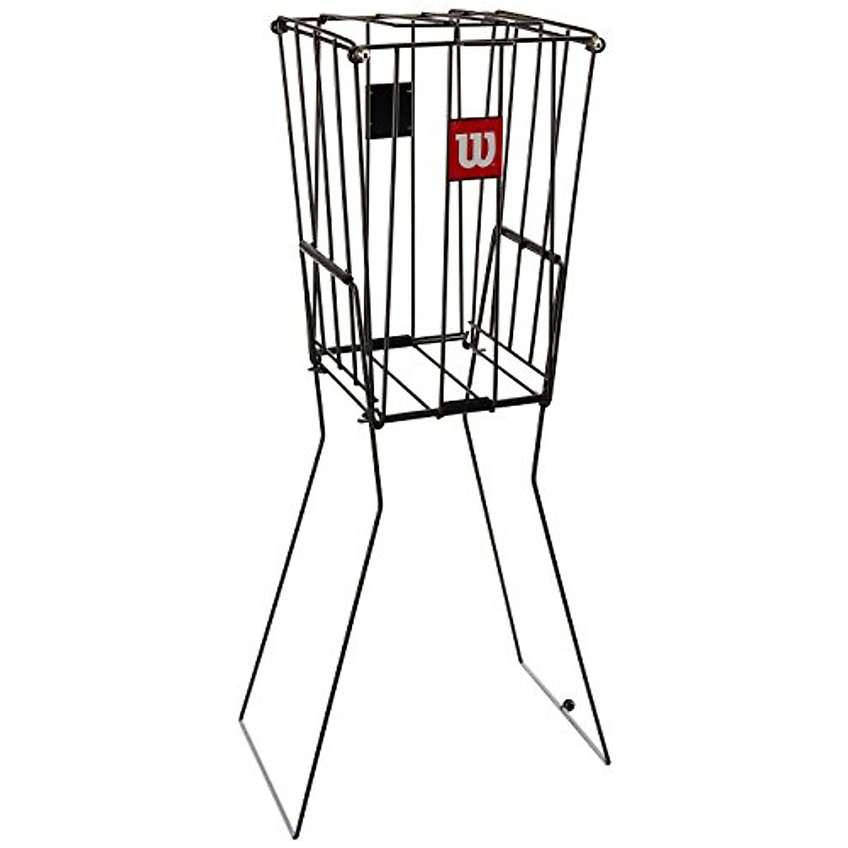 Wilson 75 Ball Pick Up