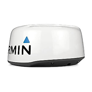 Garmin GMR 18HD+ 010-01719-00 Radome