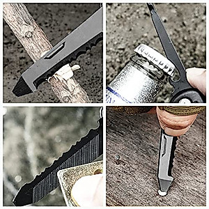 Gift for Men Multitool Hammer Mini Cool Gadgets Daughter Son Kids Wife Christmas Personalized Gifts Ideas for Men Dad Husband Boyfriend Grandpa