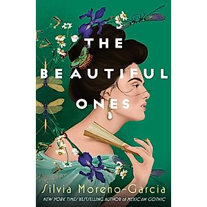 Beautiful Ones