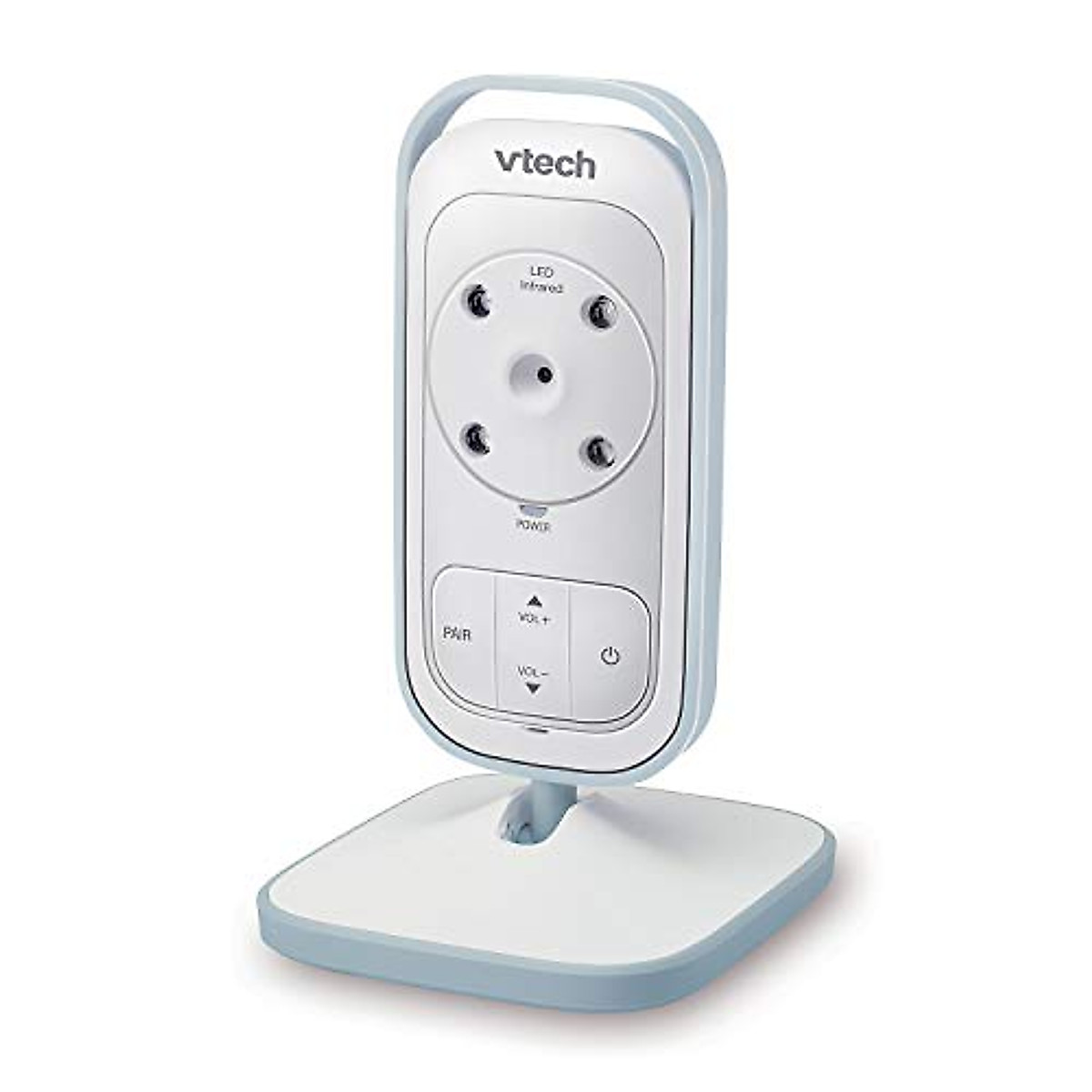 VTech VM310 Safe & Sound Video Full Color Video Camera for VM311 Baby Monitor