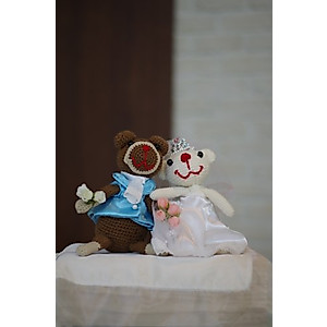 PENTAX digital SLR camera body K-5II K-5IIBODY 12018 - International Version (No Warranty)