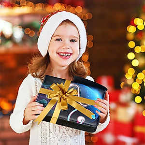 YINRTELM Card Binder for Pokemon Cards, 520 Pockets with 65 Removable Sleeves, Card Holder 4-Pocket for Pokemon TCG, CCG, MTG Cards etc, Card Collector Zipper Album Book for Kids Gift