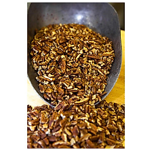 O & H Danish Kringles - Pecan and Raspberry