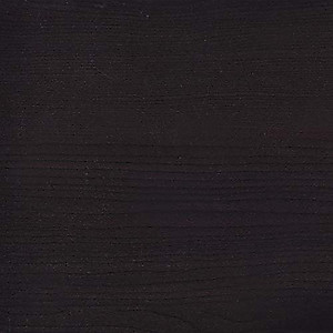 Coaster Home Furnishings Asymmetrical Cube 8-Shelf Bookcase Cappuccino, 11.75" D x 35" W x 70.5" H