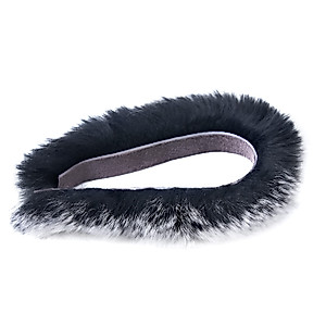 Toparchery Bow String Silencer One Pair