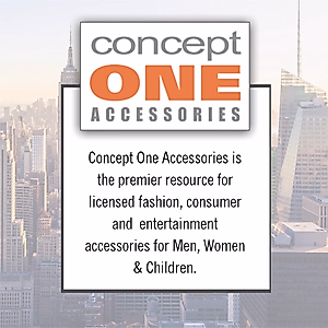 Ford Bronco Embroidered Logo Washed Cotton Adjustable Trucker Hat with Curved Brim, Royal Blue, One Size