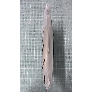 Bagasin Puffy Laptop Sleeve Case 13 13.3 inch,Laptop Carrying Case for MacBook Air M2/M1 2022-2018, MacBook Pro 2022-2016 M2 M1, 12.9 iPad Pro 6-3 Gen, Water Resistant Laptop Bag