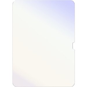 OtterBox Amplify Antimicrobial Blue Light Screen Protector for iPad 10th Gen