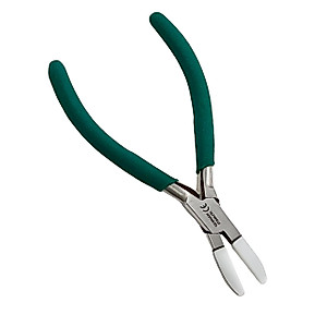 NEW PREMIUM GRADE SET OF 6 EACH OPTICIAN ! OPTICAL PLIERS,EYEGLASSES TOOL SET (SET OF 6 EACH)