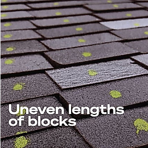 Imperfect Dual Angle/Dual Grit (Medium/Fine) Sanding Blocks (Box of 100)