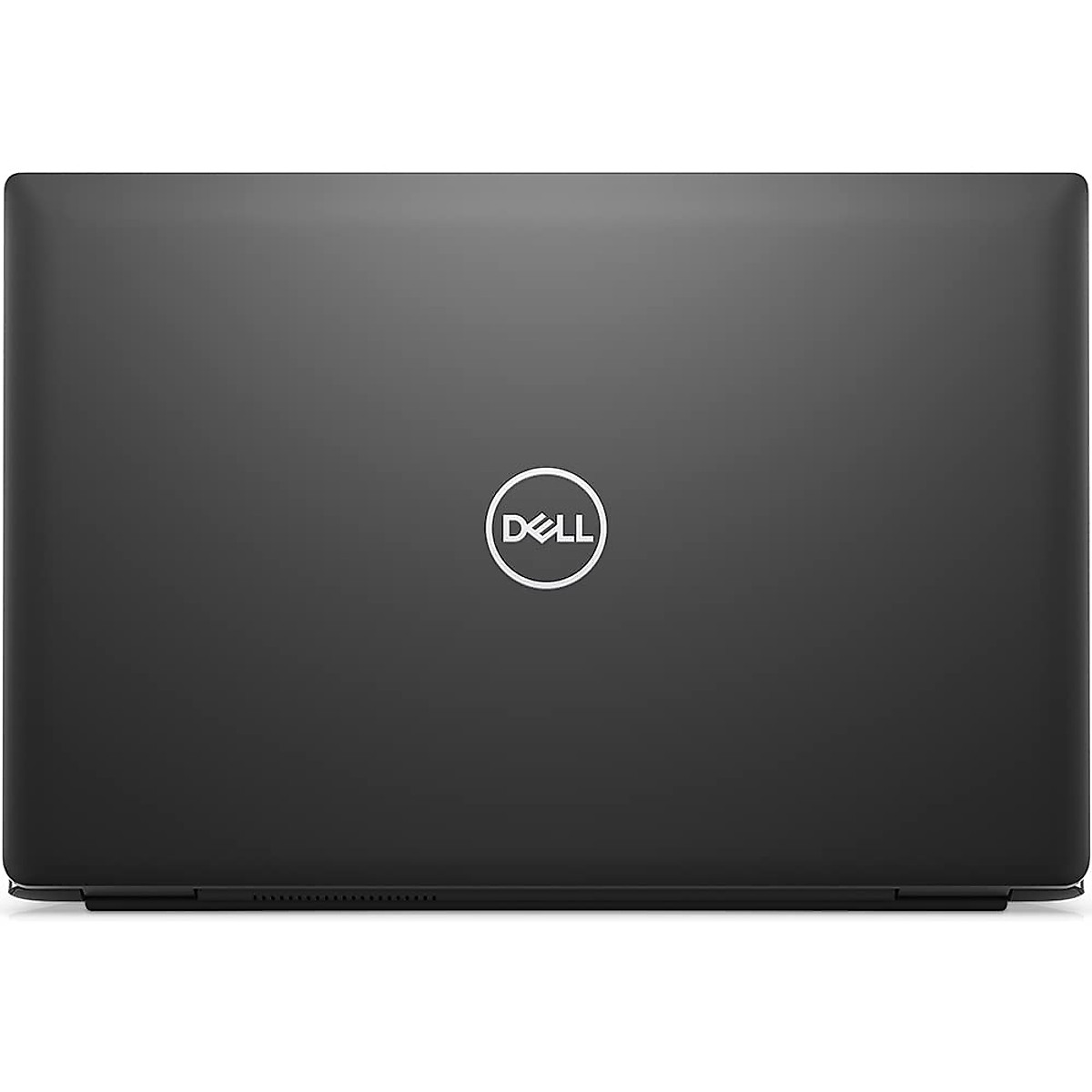 Dell Latitude Home & Business Laptop (Intel i7-1165G7 4-Core, 8GB RAM, 256GB SSD, Intel Iris Xe, 15.6" Full HD (1920x1080), WiFi, Bluetooth, Webcam, 1xHDMI, Win 10 Pro) (Renewed)