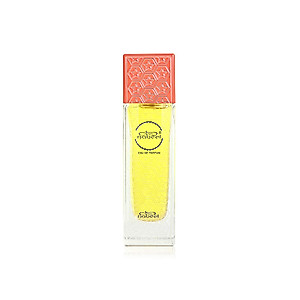 Touch Me Spray by Nabeel Perfumes - 50ml