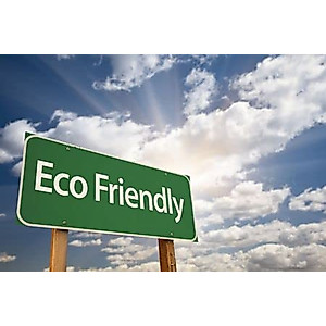 Proline Solutions SOLVE PLUS- 96.8% Pure D-Limonene. Bio-Degradable Solvent, Cleaner, Degreaser, Carpet Cleaner and much more!