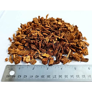 RediChip Coconut Chip Substrate for Reptiles 36 Quart Loose Medium Sized Coconut Husk Chip Reptile Bedding for Snakes, Tortoises, Geckos, Frogs, or Lizard Terrarium Tanks…