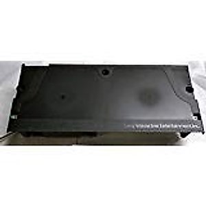 Sony PlayStation PS4 4 Pro CUH-7115 Power Supply N15-300P1A ADP-300ER