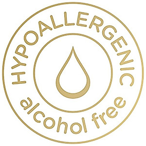 Baby Dove Wipes, Sensitive Moisture, 30 ct