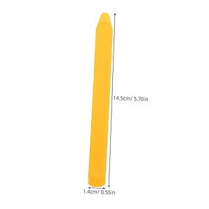 BUTIFULSIC 20pcs Tile Beauty Scraper Beauty Seam Scraper