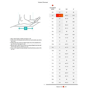 Salomon TECH LITE Hiking Shoes for Women Sneaker, Opal Blue/Trooper/Ebony, 6