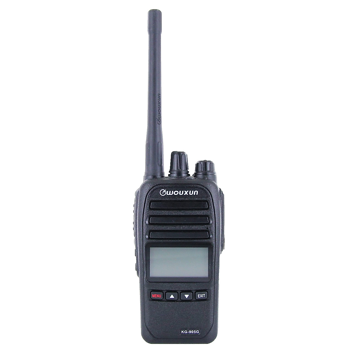 Wouxun KG-905G Professional GMRS Two Way Radio