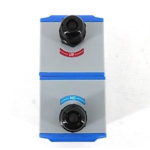 VTSYIQI TL-1 Large Size Ultrasonic Flow Meter Flowmeter Transducer Clamp On Sensor DN300~6000mm Apply to TUF-2000B Module TUF-2000M TUF-2000SW Fixed TUF-2000F Flowmeters