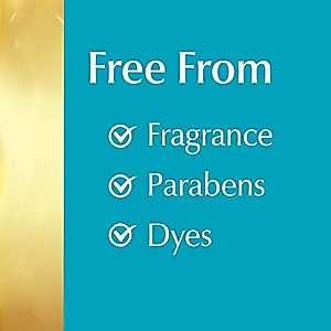 Eucerin Intensive Repair Essential Oil Balm, Body Balm for Very Dry Skin with Skin Essential Oils Shea Butter and Sunflower Oil, 7 Oz