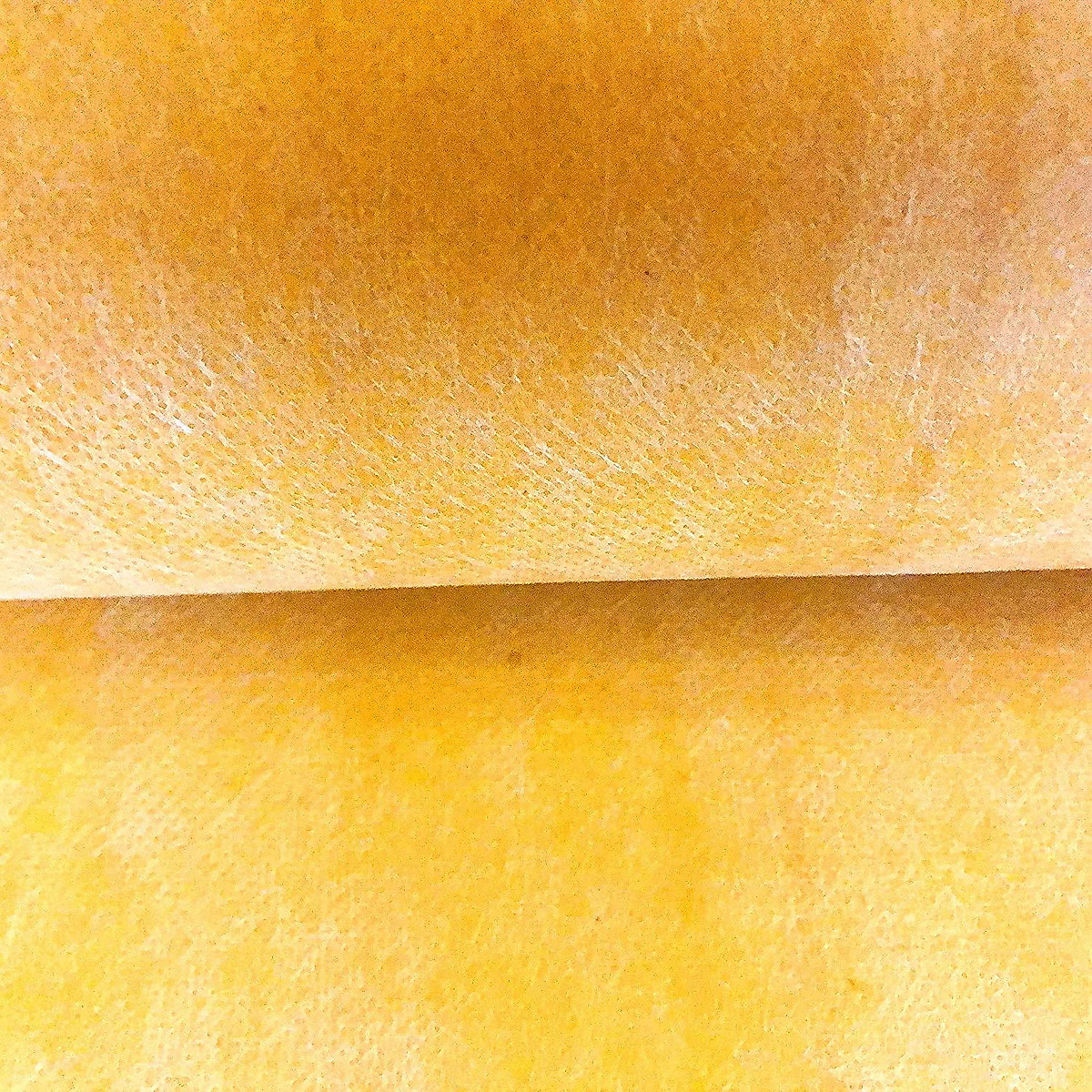 SIMPLYHARDWARE Waterproofing Membrane for Bathroom, Shower and Tile Flooring | 3 Ft 3 inch x 33 Ft (1 Meter x 10 Meter) | 108 Square feet | 8 mil Thickness | Roll Package