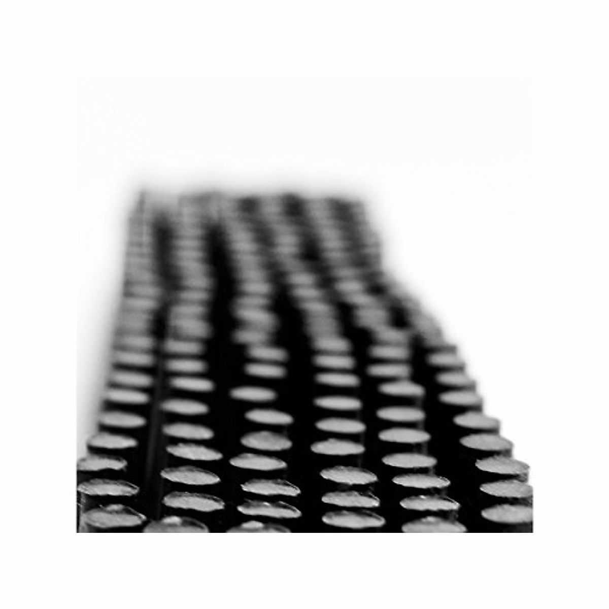 Dr. Beasley's IK13A Complete Interior Detailing Prescription with Accessories- Cleans and Protects Car Interiors, 1-2 Months Durability