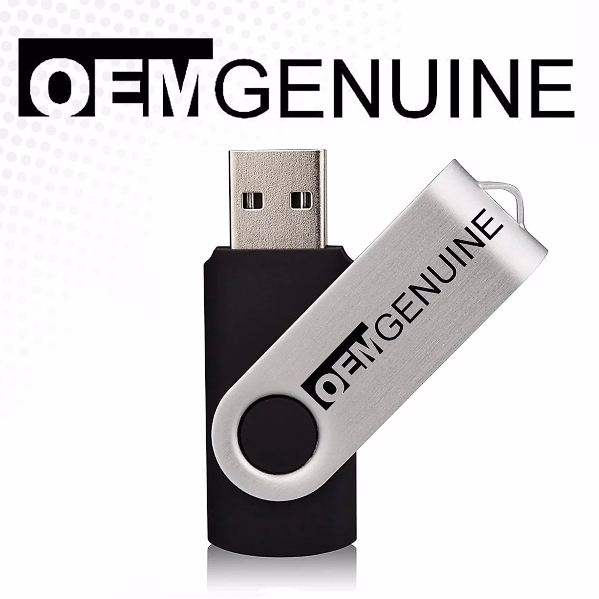 Dell OptiPlex 7020 7000 MFF Intel i5-14500T (14 Cores, Beats Intel i7-13700T), 32GB DDR5 RAM, 1TB NVMe, WiFi, DisplayPort, Wired KB & Mouse, 3YR, W11P, Business Desktop w/USB Drive