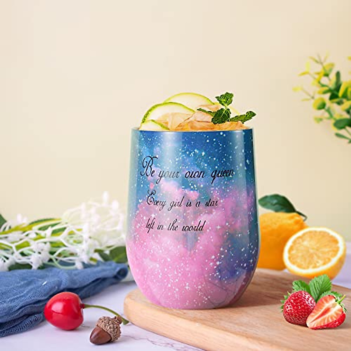 ZOMCHAIN Birthday Gifts for Women, Unique Gift Baskets for Mom Girlfriend Best Friend Sister Gift. Personalized Thank You Gifts for Friends Female. Relaxing Spa Gift Set for Women Gift