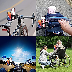 YHSHYZH Baseball tote Handbag Purses with Zippers Pockets & 5D Print 20 Oz Skinny Tumbler Packets Gifts for Baseball Mom Team Fans(white, x-large)