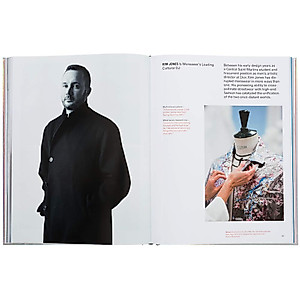 The New Luxury: Defining the Aspirational in the Age of Hype