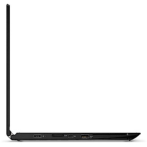 Lenovo Thinkpad Yoga 260 2-in-1 Laptop 12.5" FHD (1920 x 1080) IPS Touchscreen Laptop - Intel Dual-core i5-6300U, 2.4GHz, 8GB DDR4 Memory, 180GB SSD, Win 10 Pro