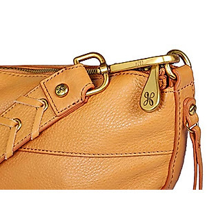 Hobo Cisco Whiskey One Size