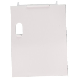 Whirlpool 2198633 Flipper Assembly