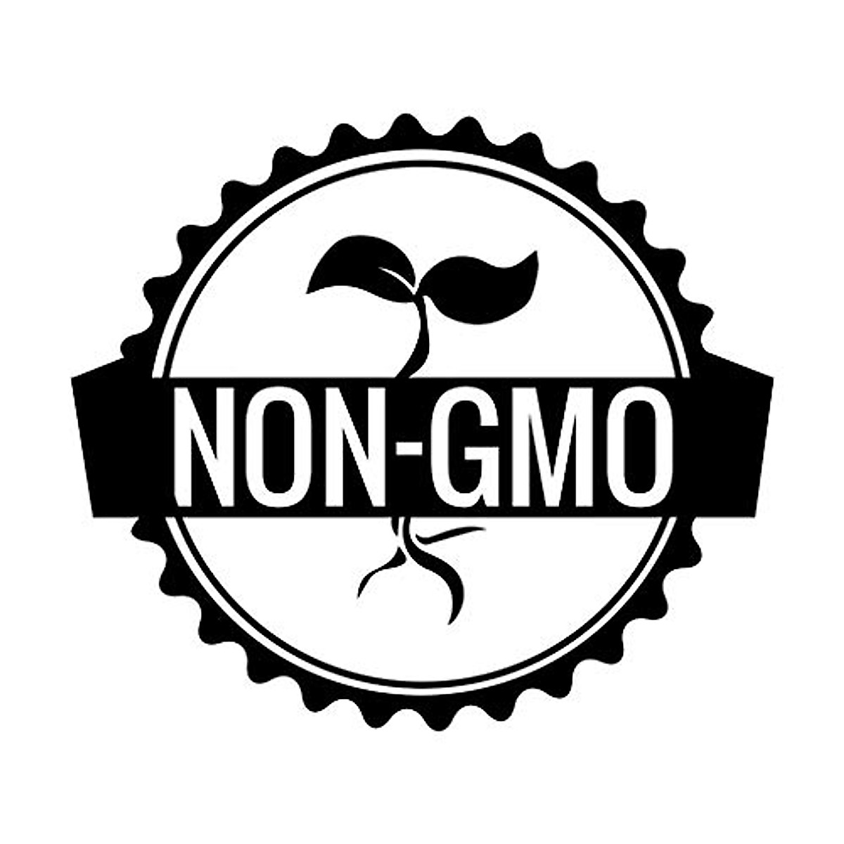 Gaea's Blessing Seeds - Bottle Gourd Seeds - Opo Squash - Non-GMO Seeds with Easy to Follow Planting Instructions - NAM Tao Yao Heirloom 94% Germination Rate