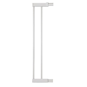 Safety 1st 14 cm Extensions for Pressure Fit Gate