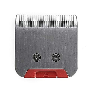 Remington Replacement Blade for model HC9700