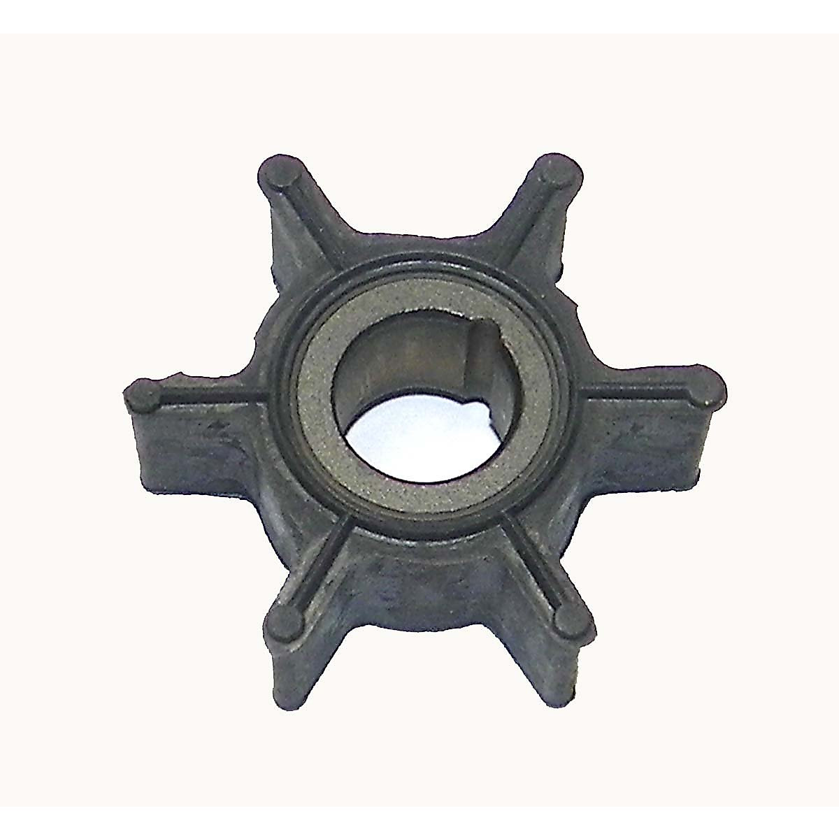 Mercury Impeller 5 Hp 1 Cyl A809601-Up Sierra 18-3098 OEM# 47-161542