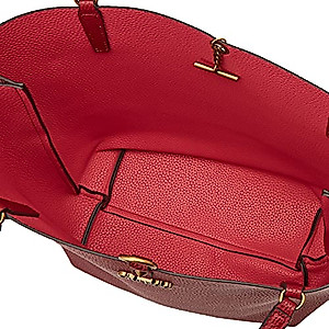 GUESS Contemporaneo, Beet Red/Pink