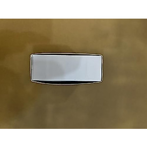 Hewitto Smart Watch for Kids, Kids Smart Watches Girls with Touch Screen and HD Camera, 12 Game Video Music Player Audiobook Alarm Clock Pedometer, Kids Watch for Boys Girls