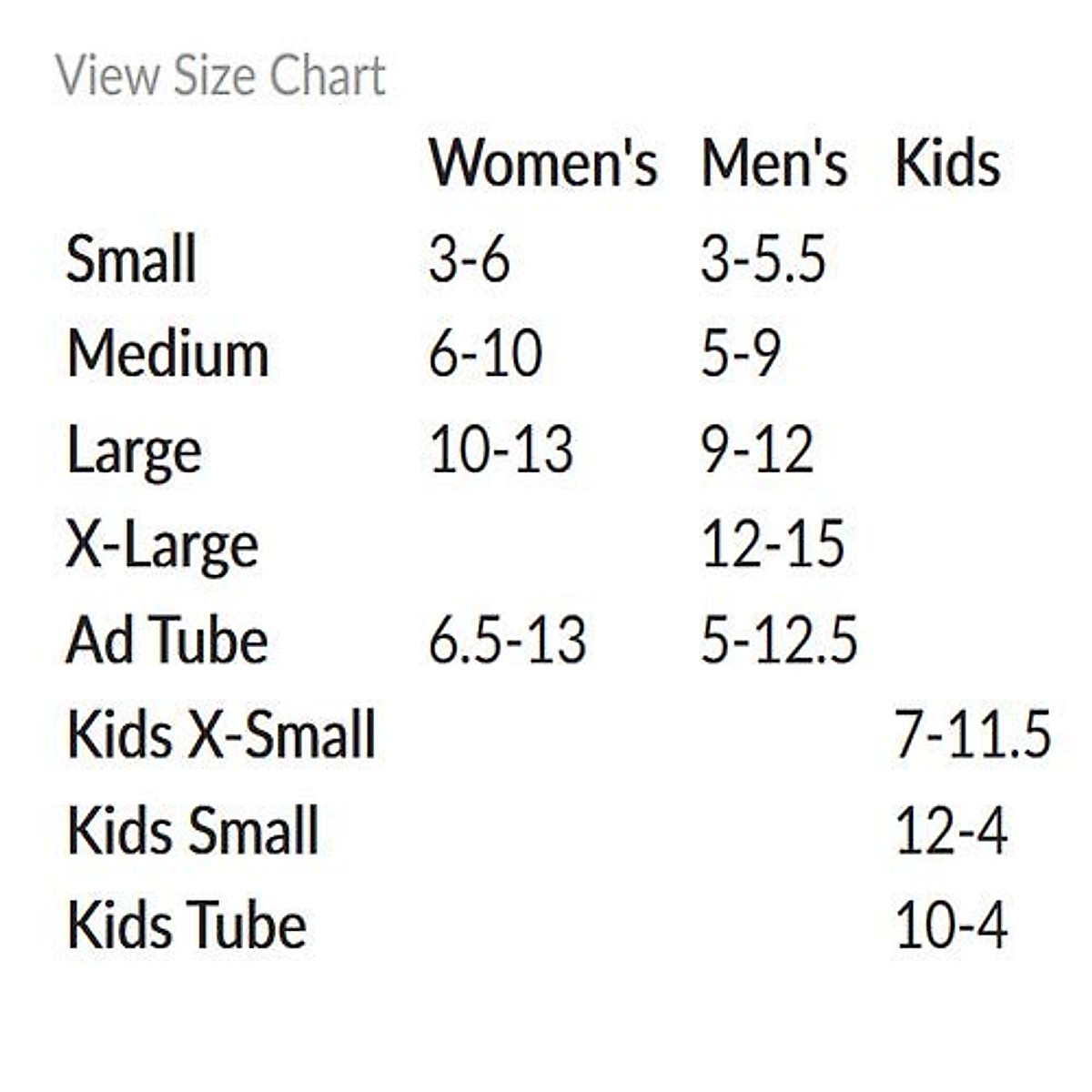 Fox River Double Ragg Mitt Size: Medium Color: Brown