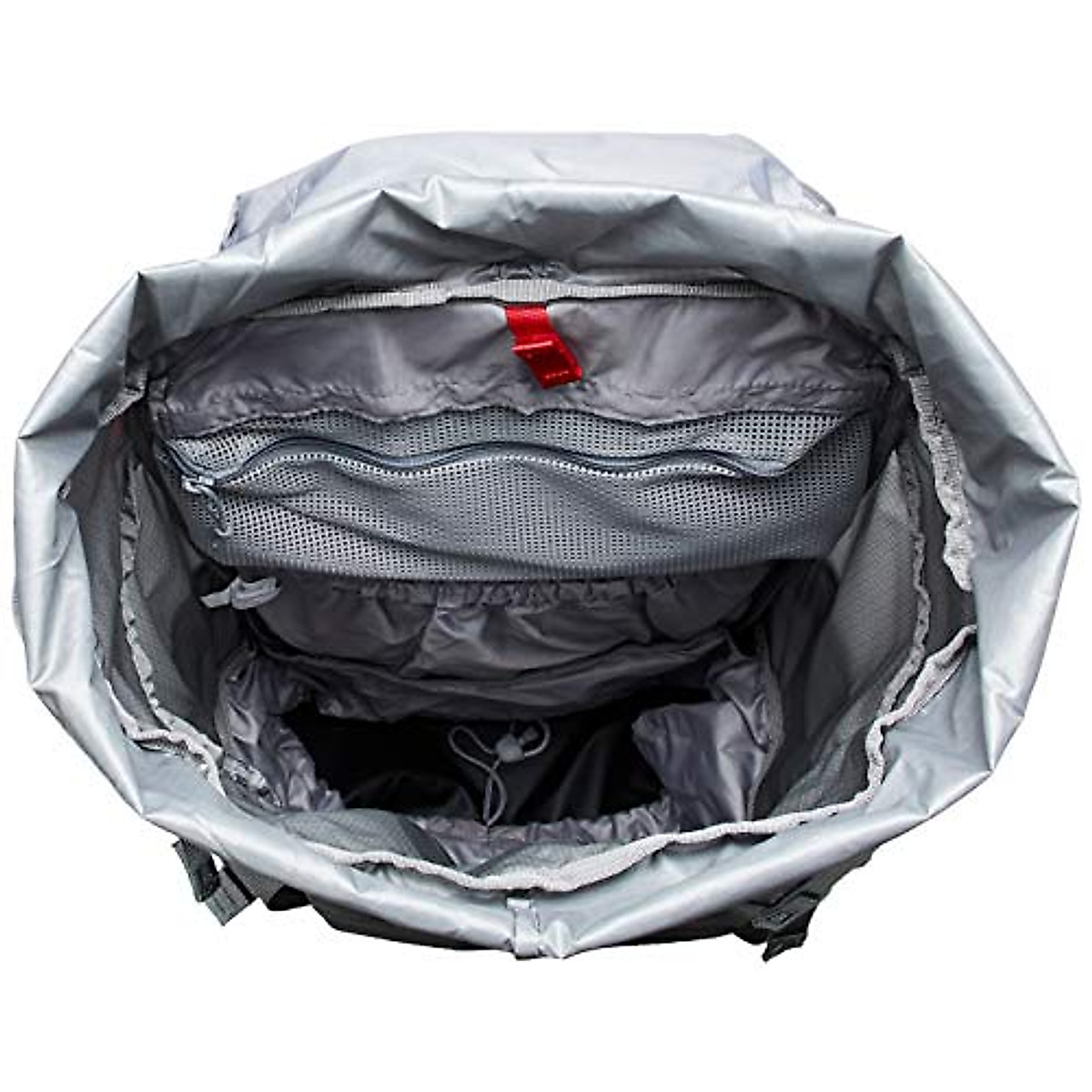 Mammut Lithium Crest Approach/Hiking Shoe