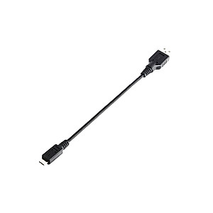 Alpine KCU-610HD KCU-610HD - 1.5m HDMI cable for smartphone connection