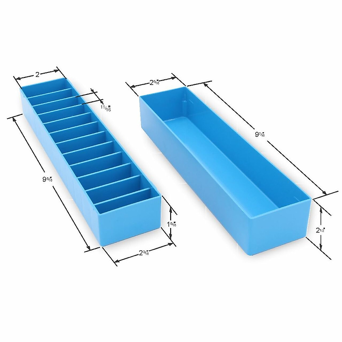 Laube Blade Case, Mini