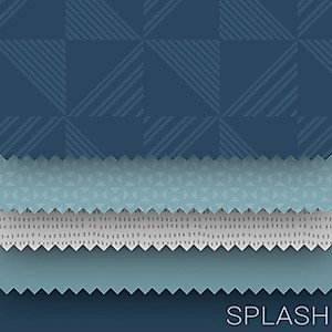 Century Stroll On 3-Wheel 2-in-1 Lightweight Travel System – Infant Car Seat and Stroller Combo