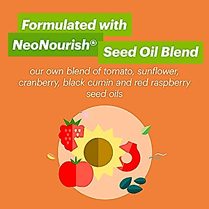 Babyganics Size 5, 136 count, Absorbent, Unscented, Made without Chlorine, Latex